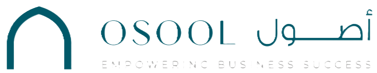 Login | Osool Consulting Company